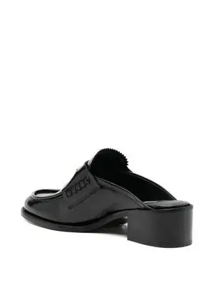 Alexander Wang Carter Mules