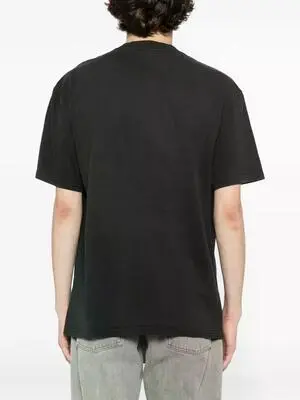 MELT Graphic-print T-shirt