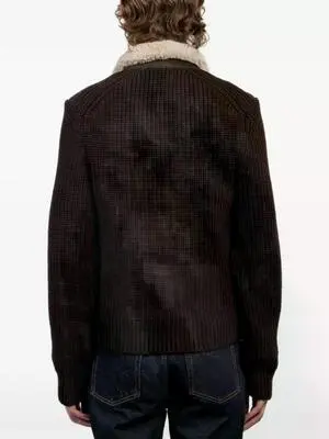 Mackage Jonathan Zipped Jacket