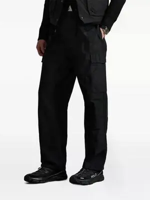 Polo Ralph Lauren Cargo Pants