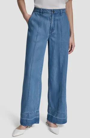 Dkny Jeans For Women