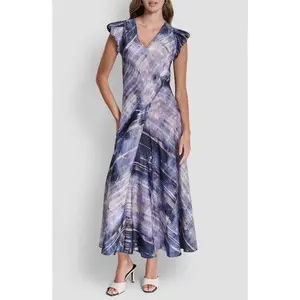 Dkny Maxi Dresses