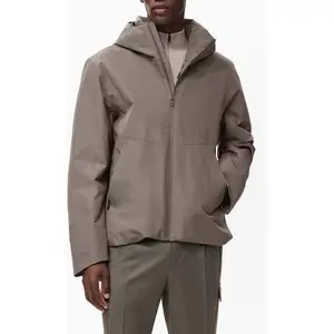 Mango Sport Outerwear For Men
