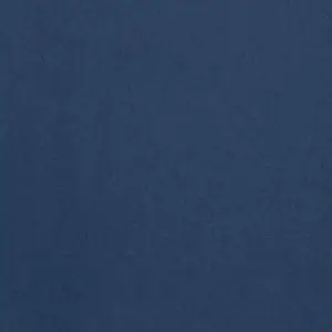 Burberry Cotton Poplin Ekd Shirt - Blue