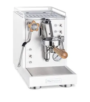 LA PAVONI Mini Cellini Semi-pofessional Domestic Coffee Machine