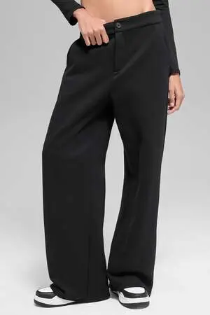 Alo Yoga High Rise Sweatpants For Women