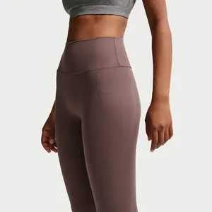 Nike Zenvy High-waisted 7/8 Leggings