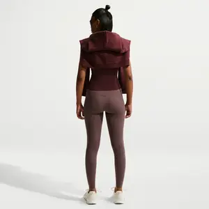 Nike Zenvy High-waisted 7/8 Leggings