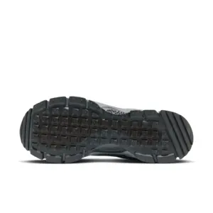 Nike Zoom Vomero Roam Sneakers - Grey