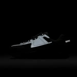Nike Zoom Vomero Roam Sneakers - Grey