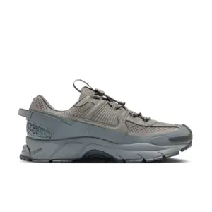Nike Zoom Vomero Roam Sneakers - Grey