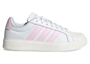 Adidas Streettalk