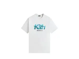 Kith Vintage T-shirts For Women