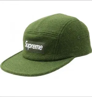 Supreme Cap Hats For Women