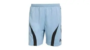 Men's Training Shorts