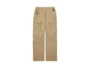Nike Cargo Pants For Men