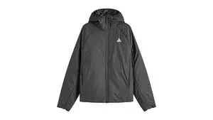 Nike Primaloft Rope De Dope Jacket