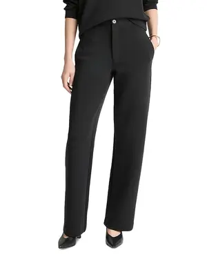 Vince High Waisted Pants For Women