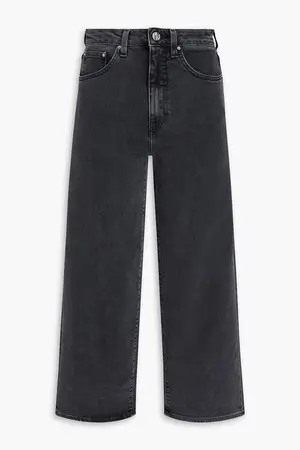 Toteme Stretch Jeans For Women