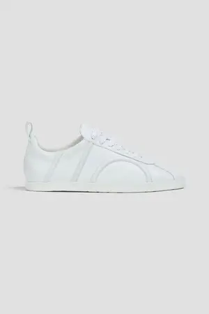 Toteme Casual Sneakers For Women