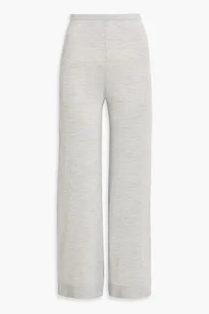 Toteme Pull On Pants For Women