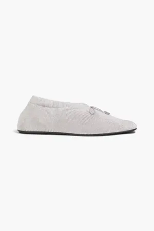Toteme Casual Shoes For Women