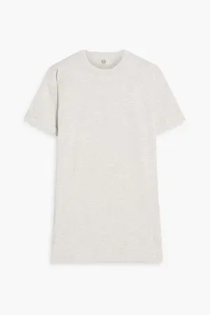 Gap T-shirts For Women