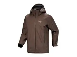 Arc'teryx Macai Shell Jacket