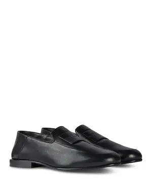 Givenchy Loafer Loafers For Men