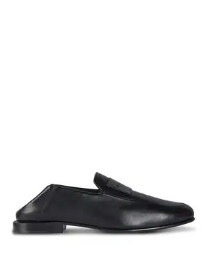 Givenchy Slip-on Loafers