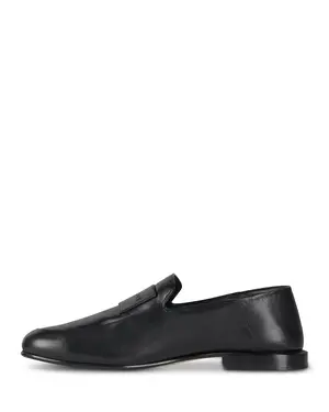 Givenchy Slip-on Loafers