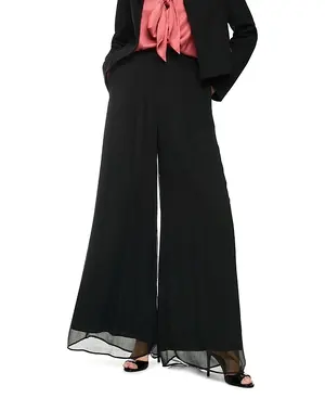 MARC CAIN Warangal Wide Trousers