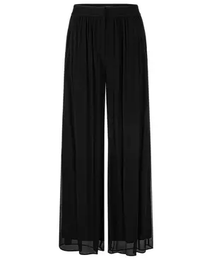 MARC CAIN Warangal Wide Trousers