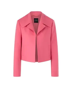MARC CAIN Classic Jacket