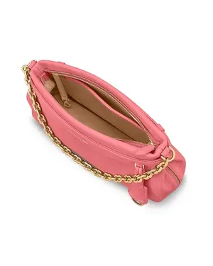 MAISON DE SABRE Palais Soiree - Candy Pink