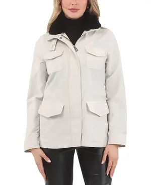 Gorski Classic Jackets For Women