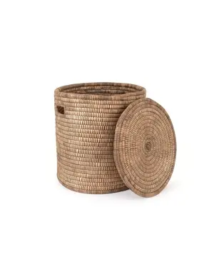 MBARE Malawi Basket