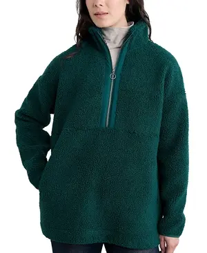 SEASALT CORNWALL Barnaloft Pullover Sweater