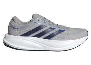 Adidas Response 2 Sneakers
