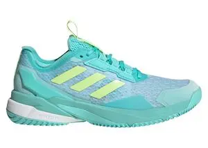 Adidas Crazyflight 6 Indoor Sneakers