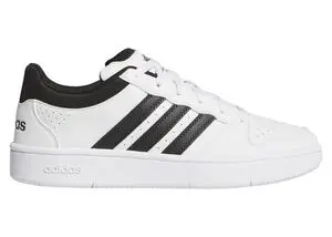 Adidas Hoops Classic Sneakers