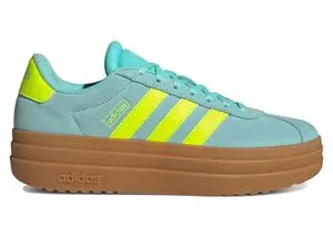Adidas Vl Court Bold