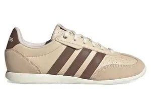 Adidas Barreda Lo Sneakers