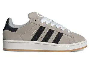 Adidas Campus 00s Rhinestone Sneakers