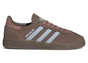 Adidas Handball Spezial Sneakers
