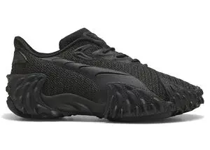 PUMA Mostro X Blackin Sneakers