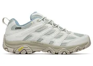 Merrell Moab 3 Gore-tex