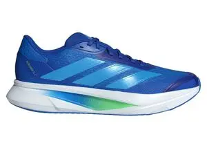 Adidas Athletic Sneakers