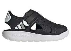 Adidas Slides Sandals For Men