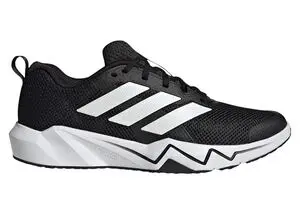 Adidas Rapidmove Go Trainer